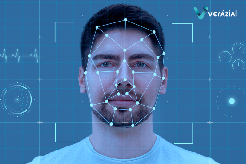 Reconocimiento de iris: Precisión y seguridad en la identificación ...