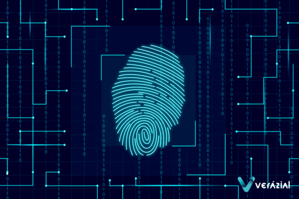 Biometría multimodal: ¿Por qué combinar iris, huella y rostro mejora la ...